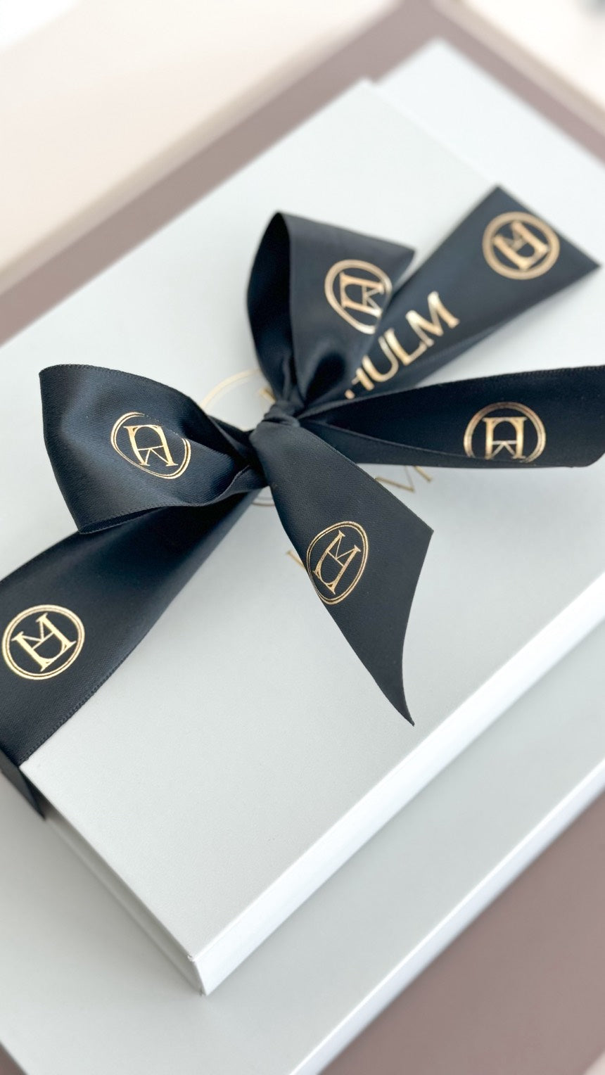 HULM USA - Dream Big, Gift Bigger – Hulm USA