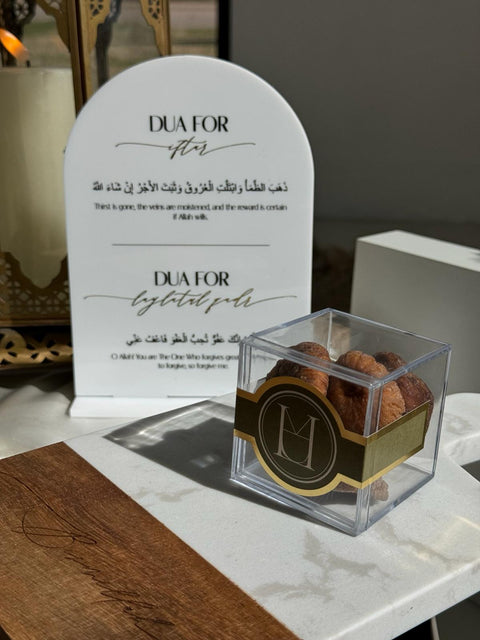 Products – Hulm USA