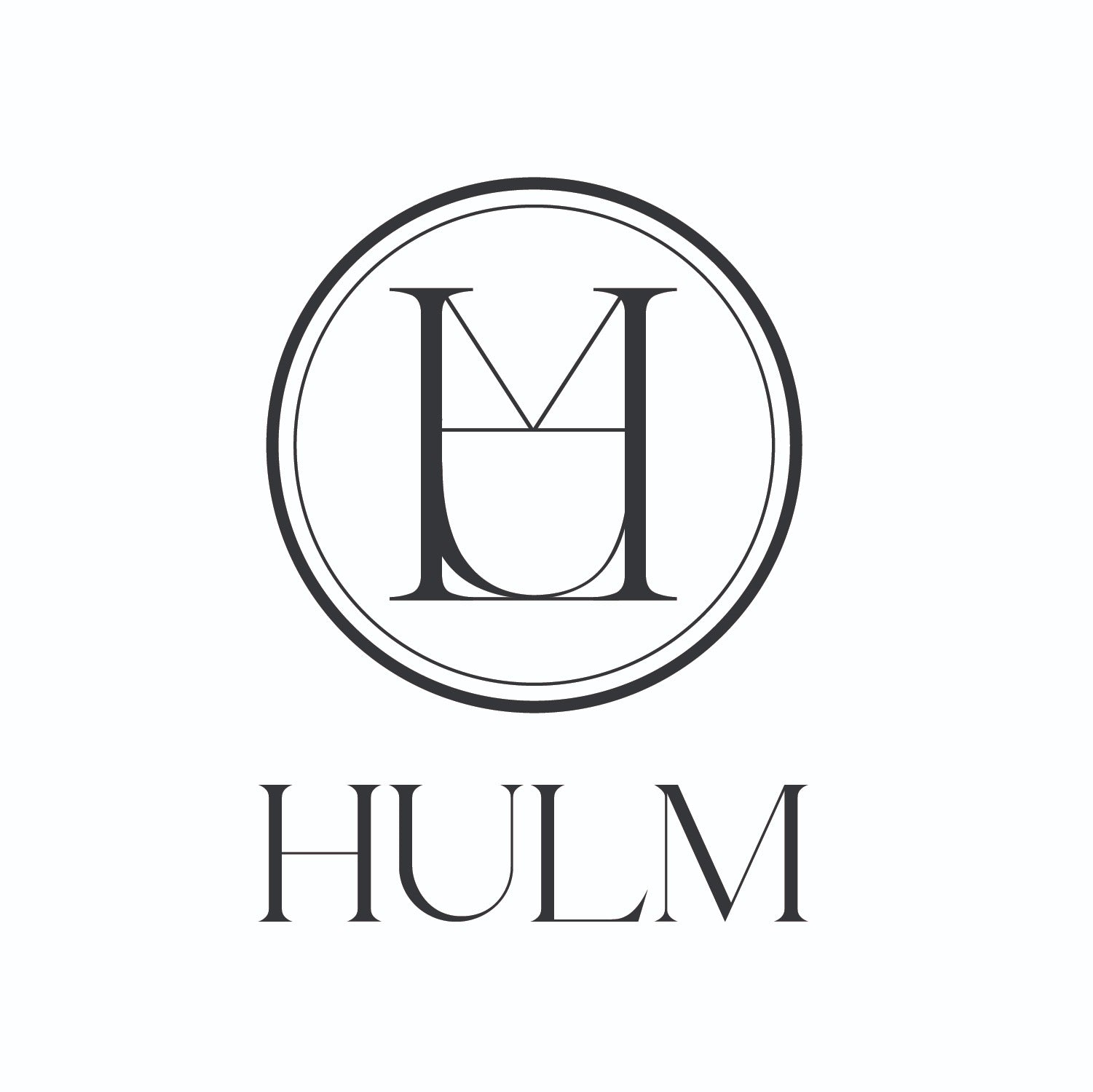 HULM USA - Dream Big, Gift Bigger – Hulm USA
